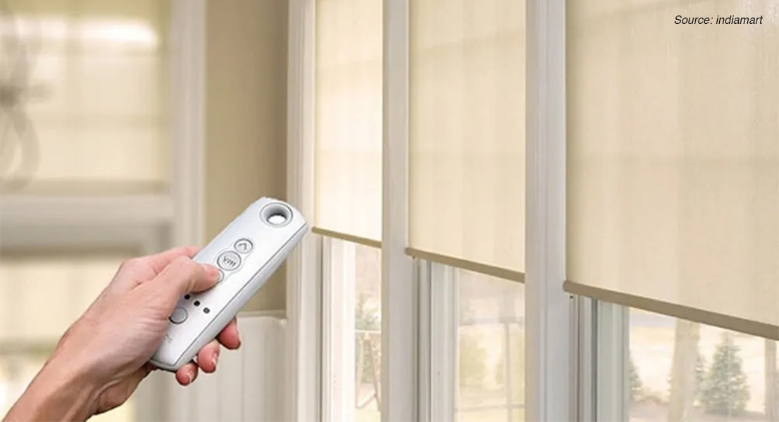 Four Air Conditioning Tips to Reduce Your Energy Bills | Coldway Aircon